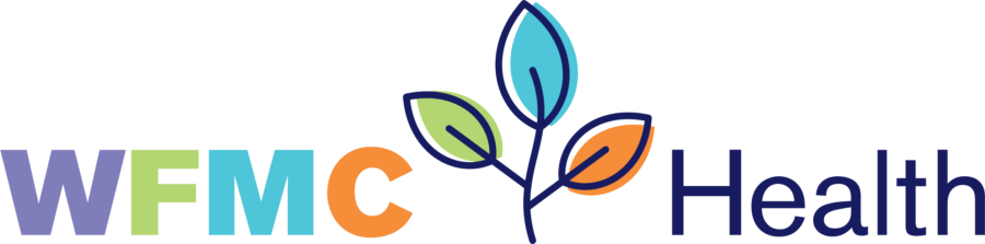 Transportation Resources - WFMC Health Salem Oregon