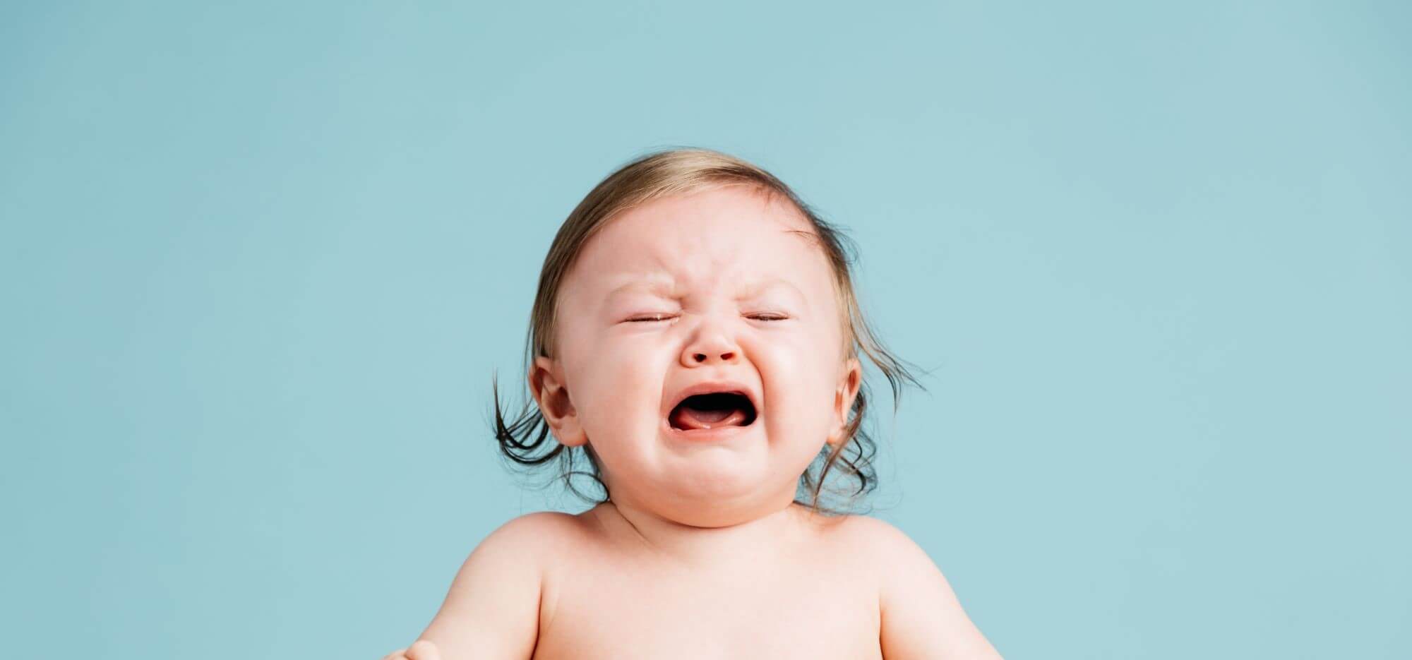 Understanding Baby Sleep Regressions (and How to Navigate Them)